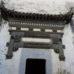 Private Huangshan 4-Day Tour to Visit Yellow Mountain and Hongcun Village - Who Would Benefit Most from This Tour?