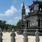 Private Hue city tour from Danang or Hoian day trip - What Makes This Tour Stand Out?