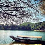 Private Hue City Tour & Perfume River Cruise - Who Will Love This Tour?