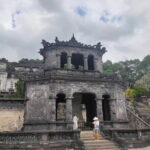 Private Hue Day Trip from Da Nang - Why this Tour Works for Travelers