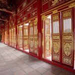 Private Hue Full Day City Tour for Families - Frequently Asked Questions