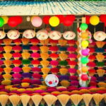 Private Hue Imperial City Tour From Chan May Port - Value and Practical Considerations