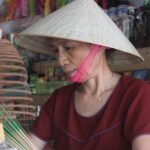 Private Hue Imperial City Tour From Hoi An or Da Nang with guide - Who Will Enjoy This Tour?
