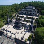 Private Hue Royal tombs half day tour - FAQ