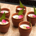 Private In-Home Cooking Demonstration and Meal in Bangalore - Why This Tour Offers Real Value