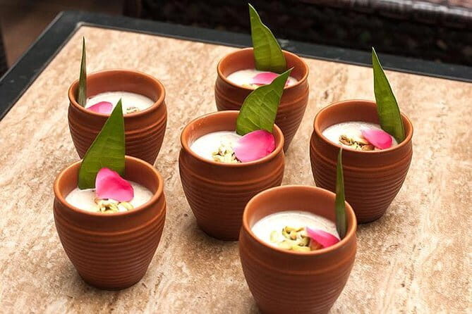 Private In-Home Cooking Demonstration and Meal in Bangalore - Why This Tour Offers Real Value