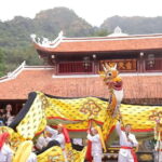 Private Incense Village and Perfume Pagoda Tour - An In-Depth Look at the Day