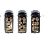 Private Incheon Airport Transfer  Alpensia/Yongpyong/Pyeongchang - The Booking Process and Logistics