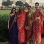 Private Indian Traditional tour of Taj Mahal - What the Reviews Say