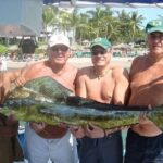 Private Inshore Fishing Adventure in Puerto Vallarta with Snacks - What Makes This Tour Stand Out?