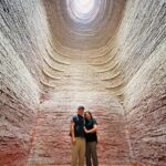 Private Insight Mekong Delta (Day Trip) - Exploring the Itinerary: A Detailed Look