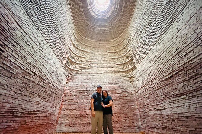 Private Insight Mekong Delta (Day Trip) - Exploring the Itinerary: A Detailed Look