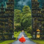 Private Instagram Tour: The Most Scenic Spots - Authentic Feedback and What Travelers Say