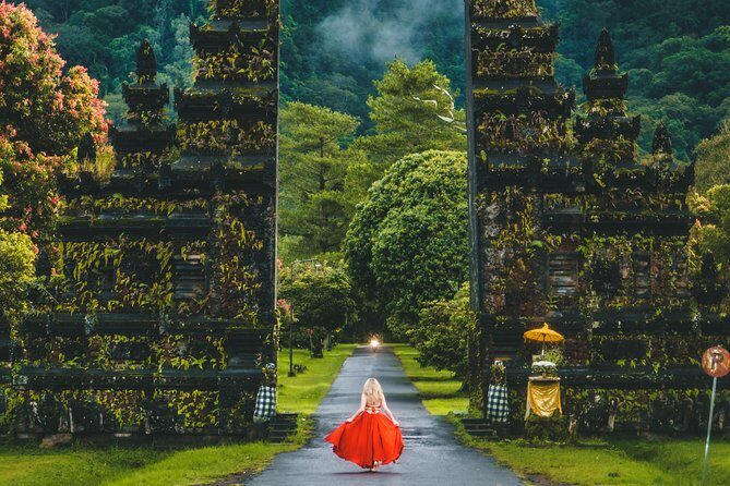 Private Instagram Tour: The Most Scenic Spots - Authentic Feedback and What Travelers Say