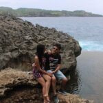 Private Instagramable West Nusa Penida Tour - Detailed Look at the Itinerary