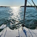 Private Intracoastal Waterway Sailing Cruise - Final Thoughts