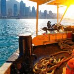 Private Introduction to Hong Kong Walking Tour - The Sum Up