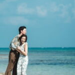 Private Ishigaki Photo Tour Discover and Capture the Beauty - What Does the Itinerary Look Like?