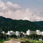 Private Islamabad City Tour - The Experience: What You’ll Love and What to Keep in Mind