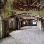 Private Island Fort Tour in Casco Bay: Boat Cruise & Island Tour - Final Thoughts