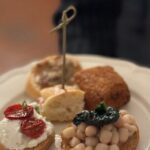 Private Italian Chef service in Tuscany - The Real Experiences of Guests