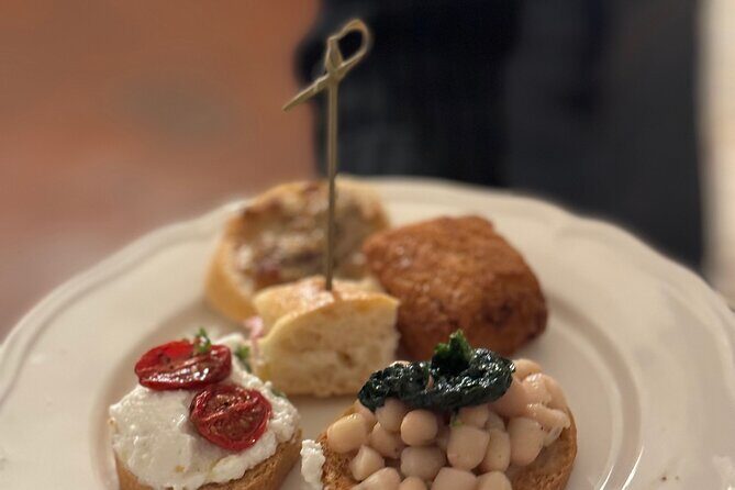 Private Italian Chef service in Tuscany - The Real Experiences of Guests