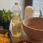 Private Italian Cooking Course - The Itinerary in Detail