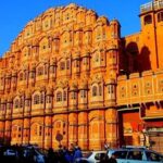 Private Jaipur City Guided day Trip from Delhi by Car - Who Will Love This Tour?