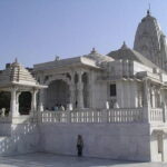 Private Jaipur City Tour From Delhi By Cab With Professional Driver - Key Points