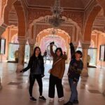 Private Jaipur City Tour from Delhi by Car - Authentic Experiences: What Travelers Say
