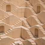 Private Jaipur City Tour from Delhi by Car - Guided Experience: Bringing Jaipur to Life