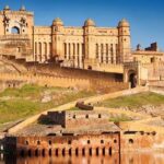 Private Jaipur Day Tour By Car From Delhi - Who Will Love This Tour?