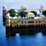 Private Jaipur Day Trip with Forts and Royal Palaces visit with Lunch from Delhi - In-Depth Review of the Jaipur Day Trip