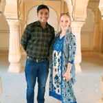 Private Jaipur Full Day Tour - What to Expect from This Tour