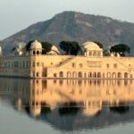 Private Jaipur Full Day Tour - The Practicalities: What This Tour Means for You