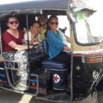 Private Jaipur Full-Day Tour by Tuk-Tuk Safari - Who Should Consider This Tour?