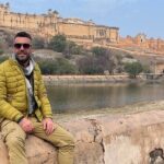 Private Jaipur Half Day Tour with Amer Fort and Stepwell - What the Tour Offers and Why It Matters