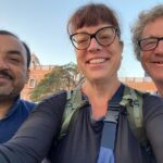 Private Jaipur Half-Day Tour with Nahargarh Fort Sunset - Why This Tour Is a Great Choice for Travelers