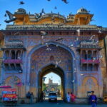 Private Jaipur Overnight Tour From Delhi - Frequently Asked Questions