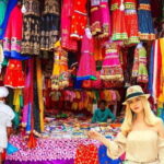 Private: Jaipur Shopping Tour By Car with Hotel Pickup - Price and Value Analysis