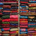 Private: Jaipur Shopping Tour By Tuk Tuk - Who Will Love This Tour?