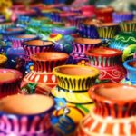 Private Jaipur Shopping Tour with Guide - What Makes This Tour Valuable?