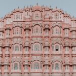 Private Jaipur Sightseeing Day tour from Delhi - What Travelers Say and Why It Matters