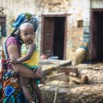 Private Jaipur Slum Tour with Guide - Why This Tour Has Real Value