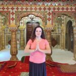 Private Jaipur Tour for Solo Female Traveler with Female Guide - Who Will Love This Tour