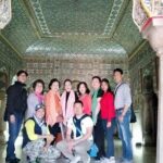 Private Jaipur Tour From Delhi - The Practical Side: What You Gain and What to Consider