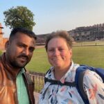 Private Jaipur Tour With Amber Fort From Delhi By Luxury Car - Authentic Insights from Travelers