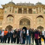 Private Jaipur(Pink City) Day Trip From Delhi By Car - What Travelers Say