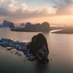 Private James Bond Island Speedboat Adventure Tour w/ Canoeing - Why You’ll Love This Tour