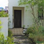 Private Japanese Cooking Class in Hiroshima with Machiko's Family - An In-Depth Look at the Experience